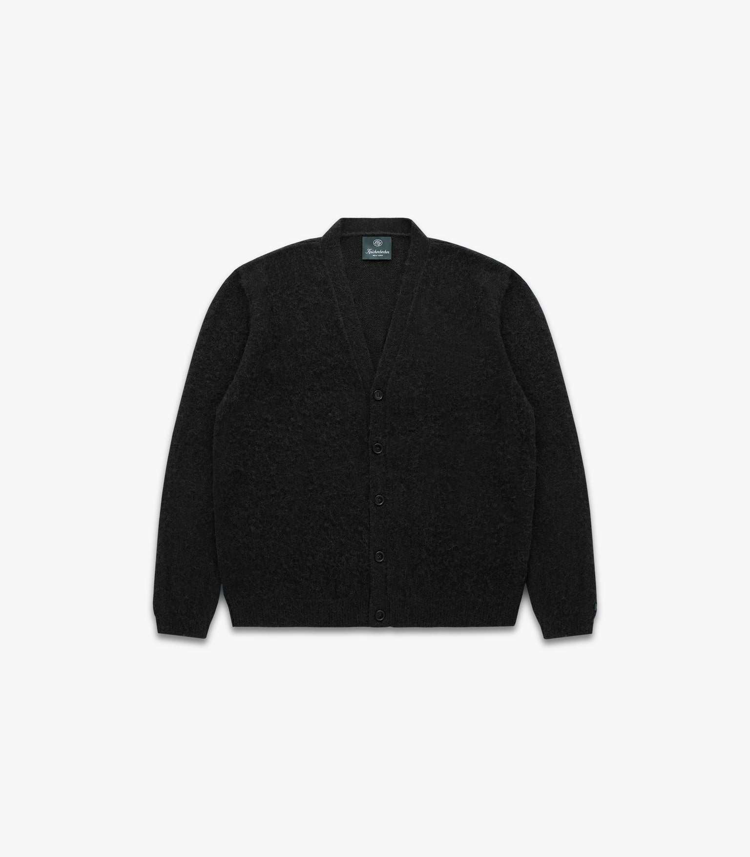 Knitwear – Knickerbocker