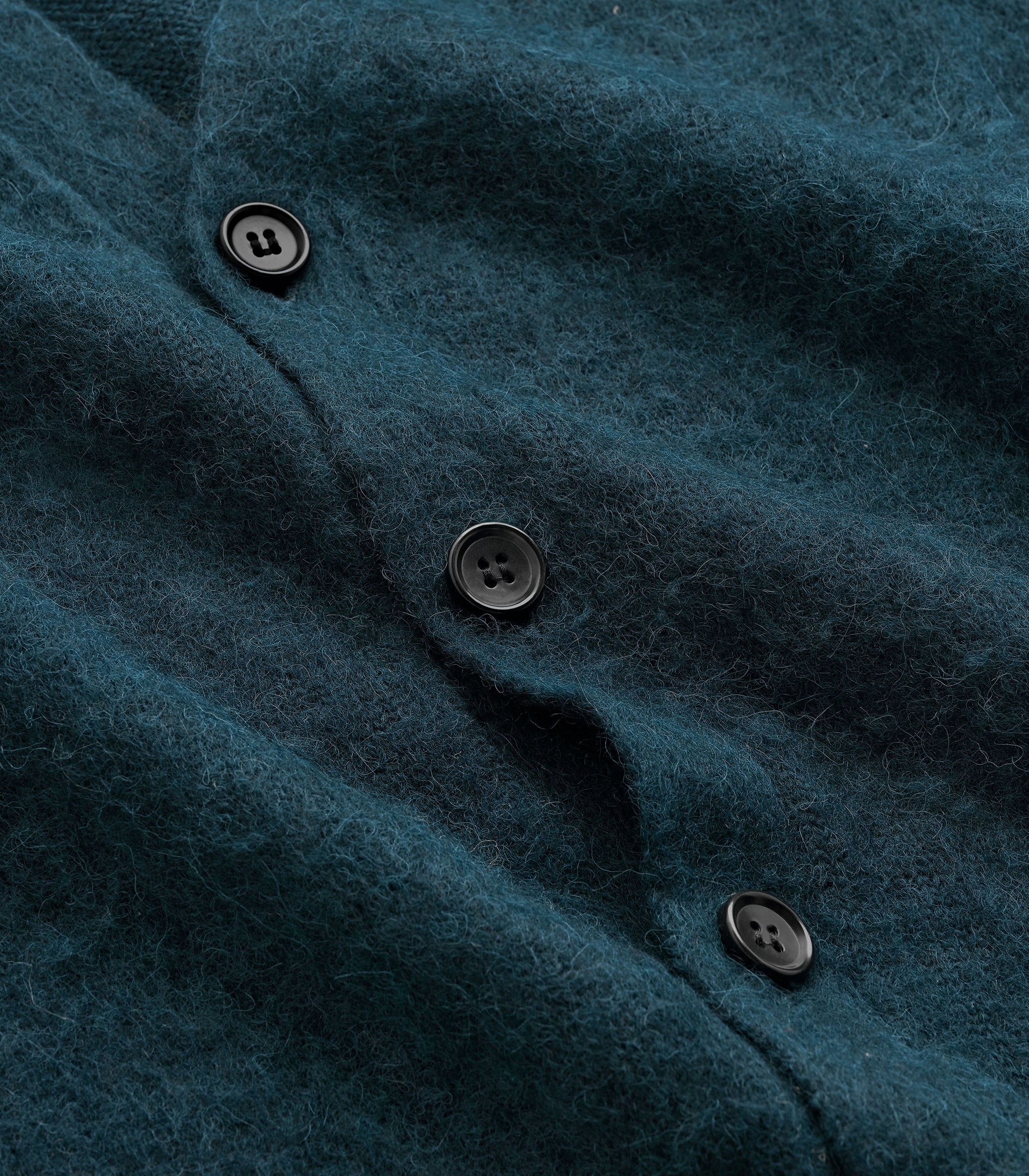 Amos Alpaca Cardigan – Knickerbocker Amos Alpaca Cardigan – Knickerbocker
