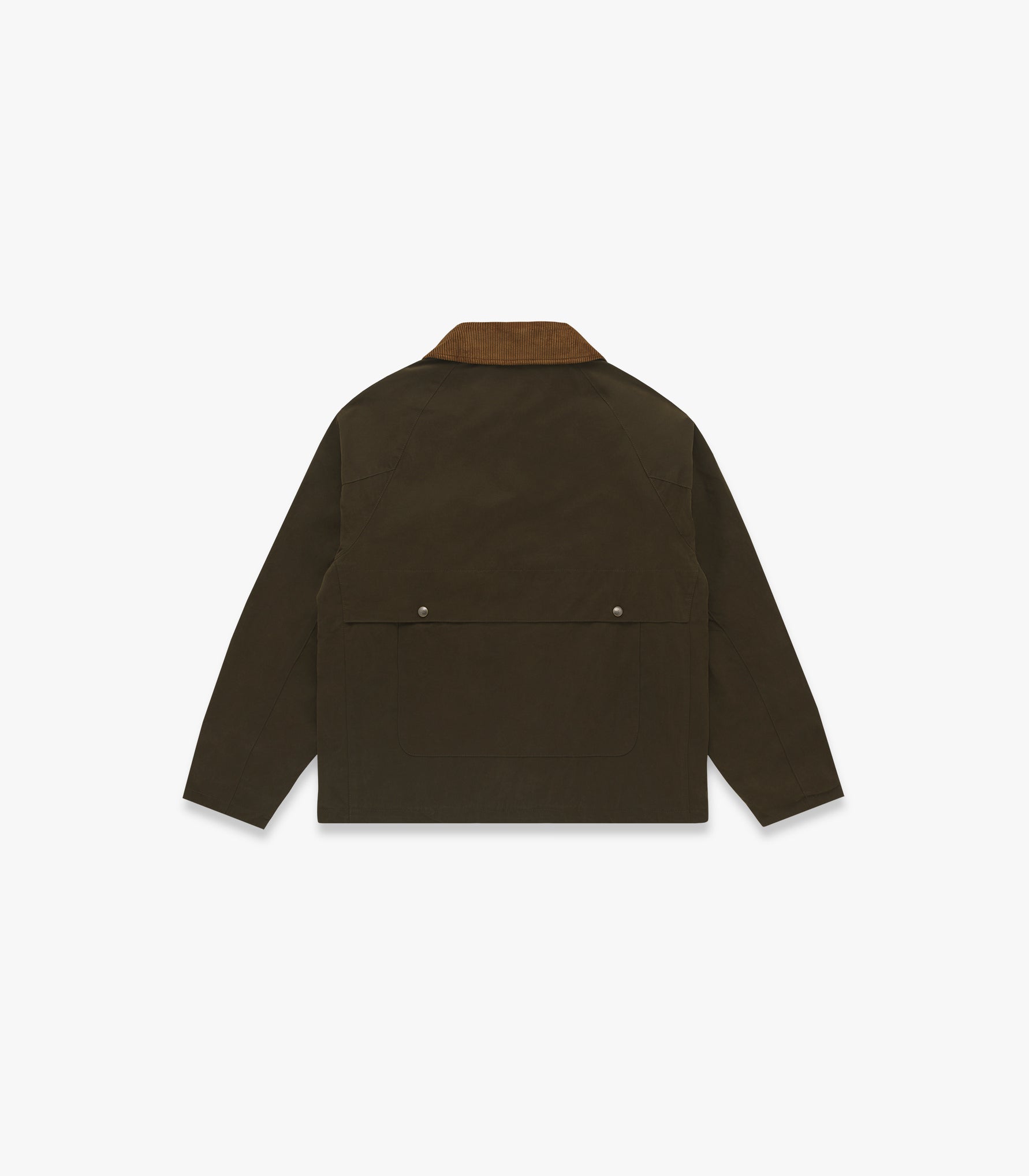Outerwear & Jackets – Knickerbocker
