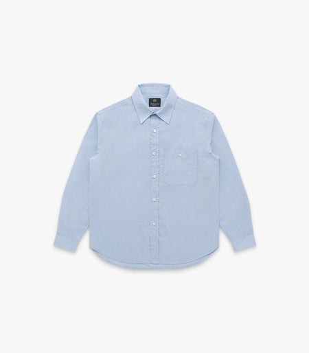 Shop All – Knickerbocker