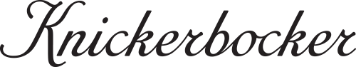 Knickerbocker