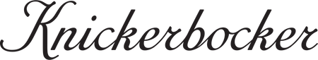 Knickerbocker