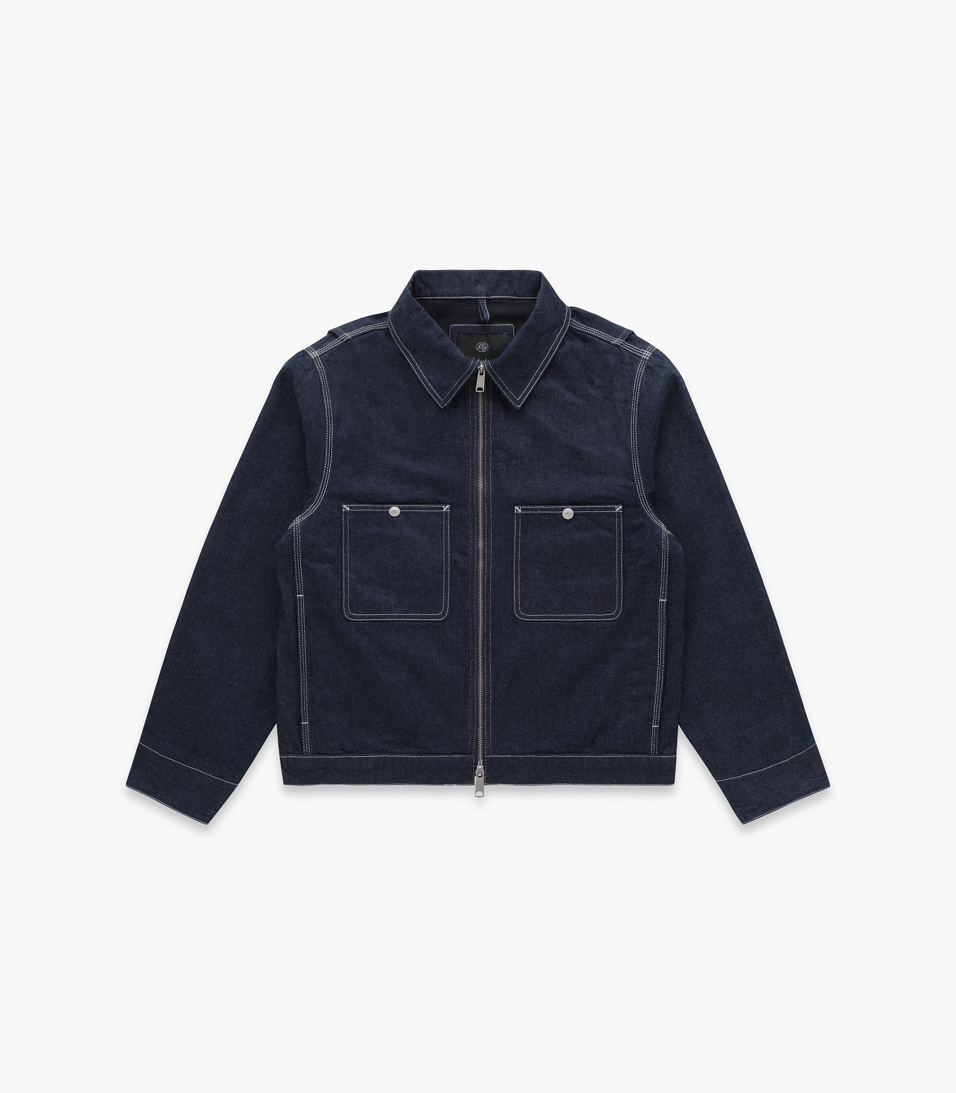 Outerwear & Jackets – Knickerbocker