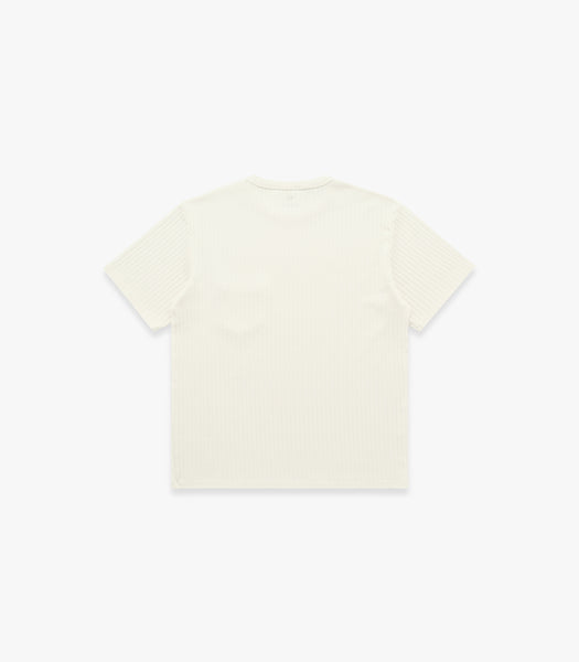 Rib Pocket T-Shirt – Knickerbocker